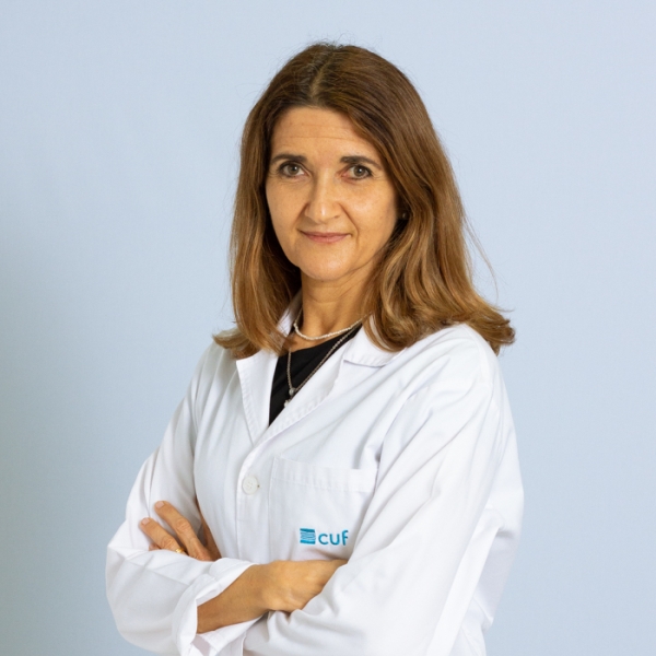 Angiologia e Cirurgia Vascular | CUF